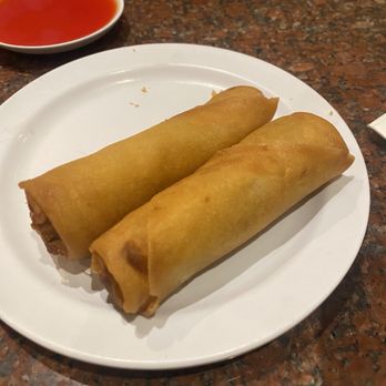 MAS HOUSE - Updated January 2025 - 1858 Photos & 1663 Reviews - 601 E ...