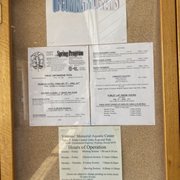 PATSY T. MINK CENTRAL OAHU REGIONAL PARK - 416 Photos & 94 Reviews - 94 ...