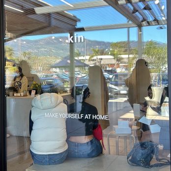 KIN BAKESHOP - Updated July 2024 - 400 Photos & 141 Reviews - 199 S ...