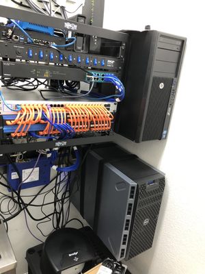 ICU COMPUTER SOLUTIONS - Updated December 2025 - 64 Photos & 119 ...