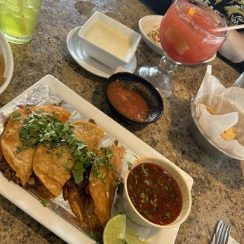 DON PATRON - Updated February 2025 - 92 Photos & 71 Reviews - 43650 ...