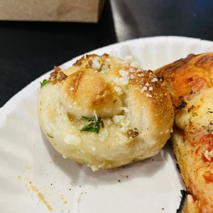 MARK’S PIZZERIA - Updated August 2025 - 19 Photos & 52 Reviews - 1465 ...