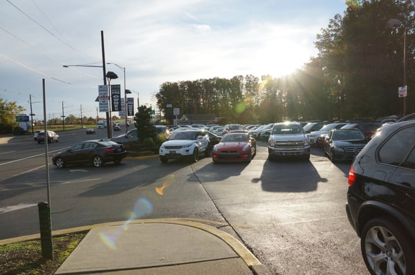 EMG AUTO SALES - Updated October 2025 - 43 Photos & 130 Reviews - 885 ...