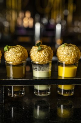 CALI CHILLI - 513 Photos & 249 Reviews - 4111 N Viking Way, Long Beach ...