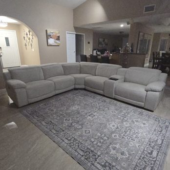 MATHIS HOME - Updated January 2026 - 212 Photos & 706 Reviews - 81410 ...