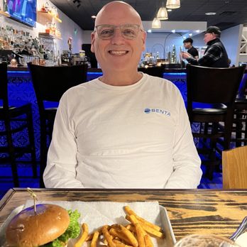 PISCO LATIN KITCHEN - Updated January 2026 - 240 Photos & 194 Reviews ...