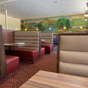 SEVA CUISINE OF INDIA - 228 Photos & 519 Reviews - 8674 NE Flintlock Rd ...