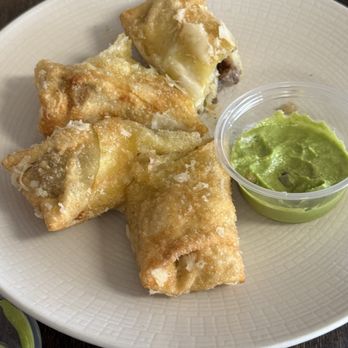 OLI’S KITCHEN - Updated May 2025 - 542 Photos & 292 Reviews - 1009 ...