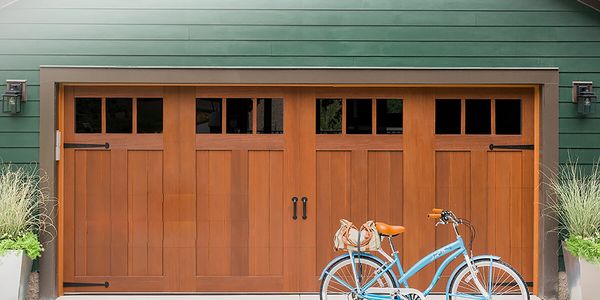 ALCAL SPECIALTY CONTRACTING - STOCKTON - Updated December 2025 - 31 ...