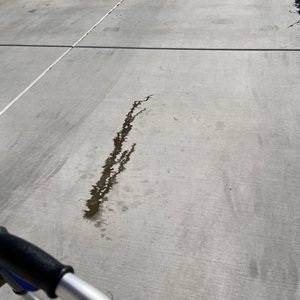 WALMART - 159 Photos & 346 Reviews - 12549 Foothill Blvd, Rancho ...