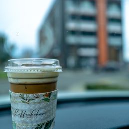 COFFEEHOLIC HOUSE - Updated January 2026 - 1631 Photos & 801 Reviews ...