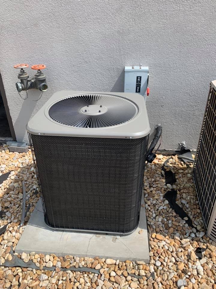 COPELAND LP - Updated September 2025 - 20 Photos - Marietta, Georgia ...