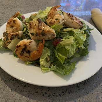 REFLECTIONS GRILLE RESTAURANT AND LOUNGE - Updated May 2025 - 93 Photos ...