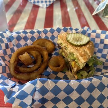 FAT SMITTY’S - Updated July 2024 - 345 Photos & 352 Reviews - 282624 US ...