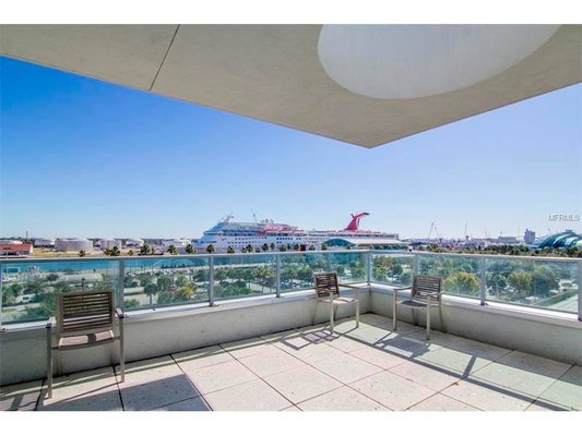 CURTIS RUDOLPH - CHARLES RUTENBERG REALTY - Updated June 2024 - 1545 S ...