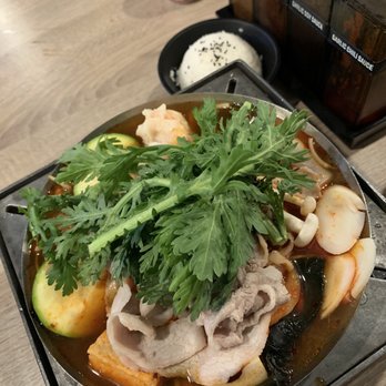 BOILING POINT - 1342 Photos & 698 Reviews - 1698 Hostetter Rd, San Jose ...