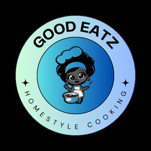 GOOD EATZ HOMESTYLE COOKING - Updated December 2024 - Mesquite, Texas ...
