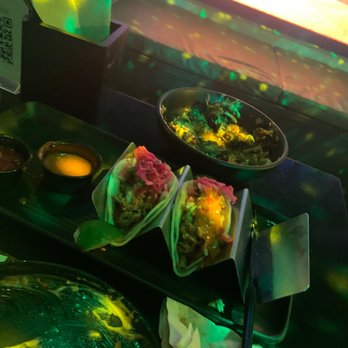 THE STACHE - Updated November 2024 - 253 Photos & 315 Reviews - 941 E ...