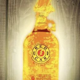 RED CAR BREWERY & RESTAURANT - Updated July 2025 - 848 Photos & 701 ...