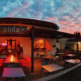SUDA - Updated December 2025 - 329 Photos & 530 Reviews - 3910 Portola ...