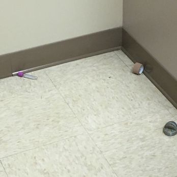 LABCORP - Updated January 2026 - 16 Photos & 28 Reviews - 11301 ...