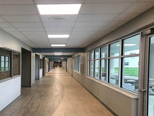 TOWER BEHAVIORAL HEALTH - Updated January 2026 - 29 Photos & 15 Reviews ...