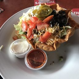 GREEN LANTERN TAVERN - Updated July 2025 - 132 Photos & 234 Reviews ...