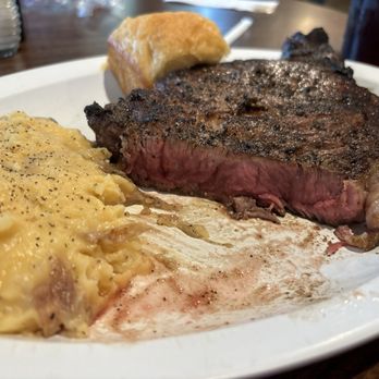 LEONA GENERAL STORE - Updated January 2026 - 311 Photos & 173 Reviews ...