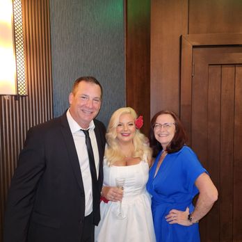 EDDIE V’S PRIME SEAFOOD - Updated January 2026 - 437 Photos & 161 Real ...