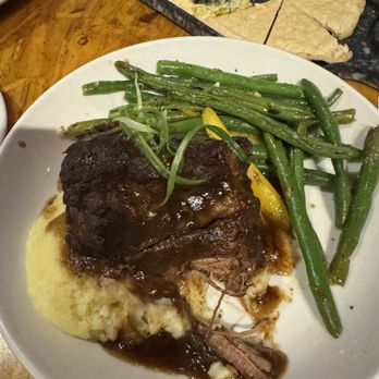 OHSO BREWERY- ARCADIA - Updated July 2024 - 1580 Photos & 1599 Reviews ...