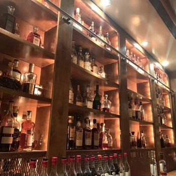 BRANDY LIBRARY - Updated December 2024 - 477 Photos & 699 Reviews - 25 ...