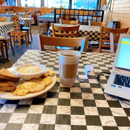 VILLAGE DELI & GRILL - LAKE BOONE TRAIL - Updated July 2025 - 51 Photos ...