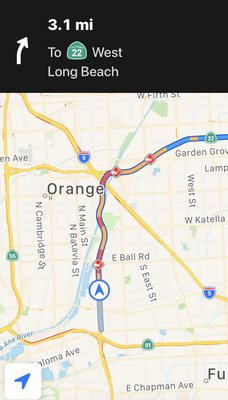 WAVE IMAGING - Updated April 2025 - 26 Photos & 192 Reviews - 4050 ...