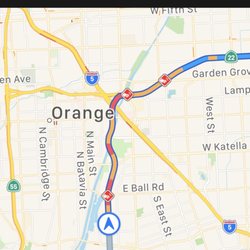 WAVE IMAGING - 22 Photos & 115 Reviews - 4050 Barranca Pkwy, Irvine ...