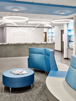 DERMATOLOGY AND SURGERY SPECIALISTS OF NORTH ATLANTA - Updated ...