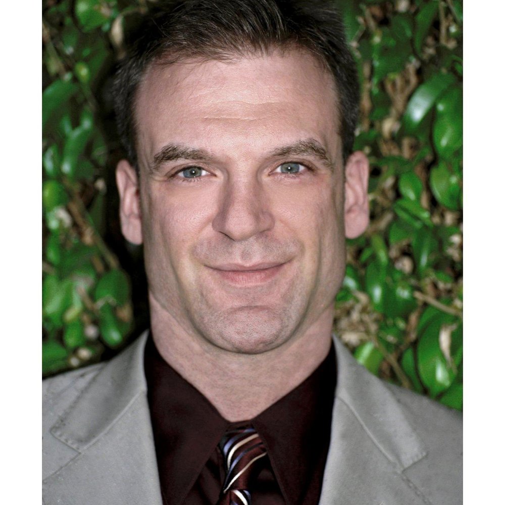 Daniel Schulte's Instagram, Twitter & Facebook on IDCrawl