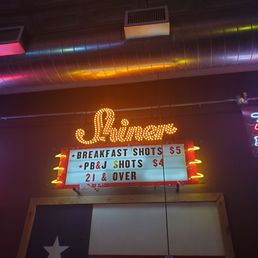 ROOSTER’S ROADHOUSE - Updated February 2025 - 218 Photos & 286 Reviews ...