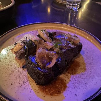 HARBINGER - Updated January 2026 - 471 Photos & 197 Reviews - 2724 ...