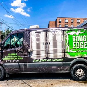 ALDUS BREWING - 22 Reviews - 555 Centennial Ave, Hanover, PA - Yelp