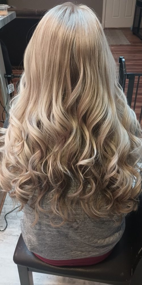 HAIRAPY 509 - 41 Photos - 511 Valley Mall Pkwy, East Wenatchee ...