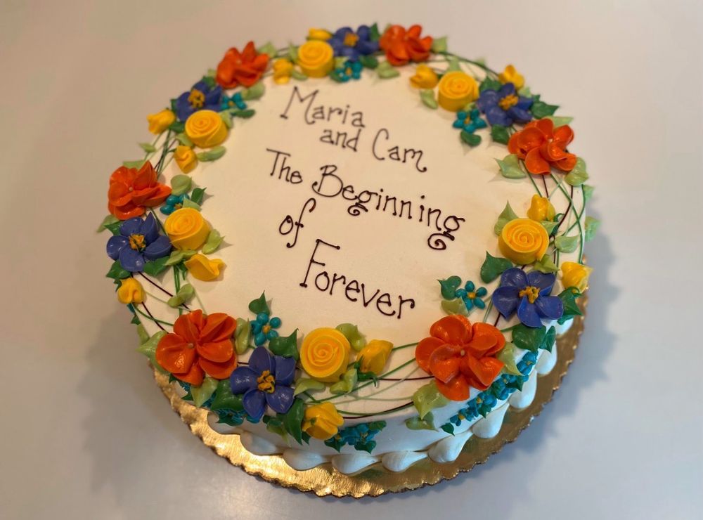 THREE TARTS BAKERY CAFE - Updated May 2025 - 167 Photos & 161 Reviews ...