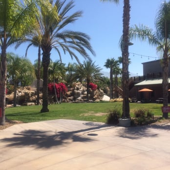 THE REFINERY - Updated December 2025 - 43 Photos - 1 Saddleback Pkwy ...