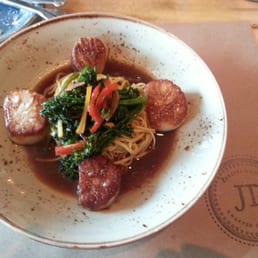 JACK DUSTY - Updated December 2025 - 623 Photos & 326 Reviews - 1111 ...