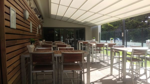 CARDINIA PARK HOTEL - Updated November 2025 - 200 Emerald Beaconsfield ...