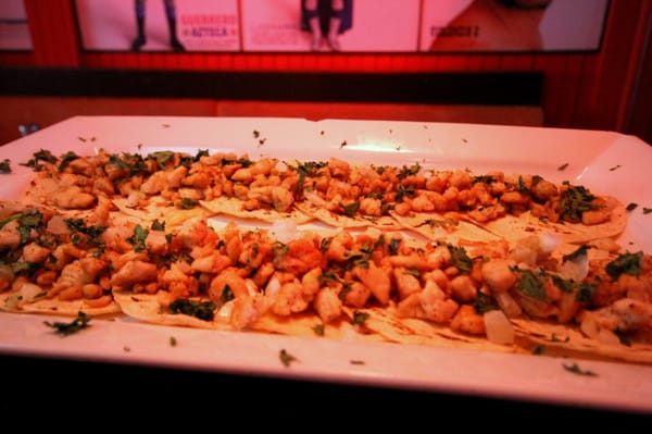 NACHO LIBRE - Updated May 2025 - 51 Photos & 56 Reviews - 913 Rue ...