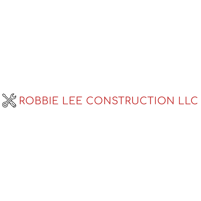 ROBBIE LEE CONSTRUCTION - Updated July 2025 - Radcliff, Kentucky ...