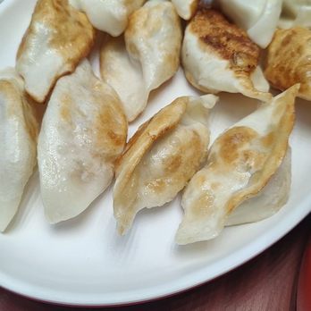 DUMPLING XI - Updated August 2025 - 107 Photos & 33 Reviews - 37-02 ...
