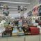 TESO LIFE - 120 Photos & 23 Reviews - 2180 Pleasant Hill Rd, Duluth ...