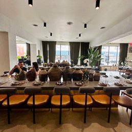 NOKA - Updated October 2025 - 486 Photos & 130 Reviews - 334 E 31st St ...