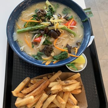 SoJo Spa Club - Updated COVID-19 Hours & Services - 2408 Photos & 1595 ...